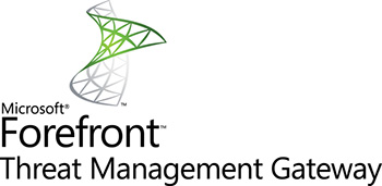 What Is Forefront TMG? | Richard Hicks' Forefront TMG Blog