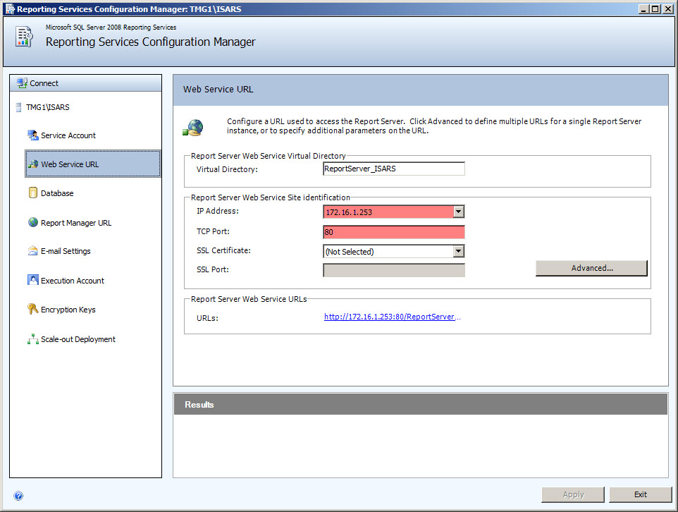 Forefront TMG 2010 Web Proxy Auto Detect Fails | Richard Hicks ... Forefront TMG 2010 Web Proxy Auto Detect Fails | Richard Hicks ...